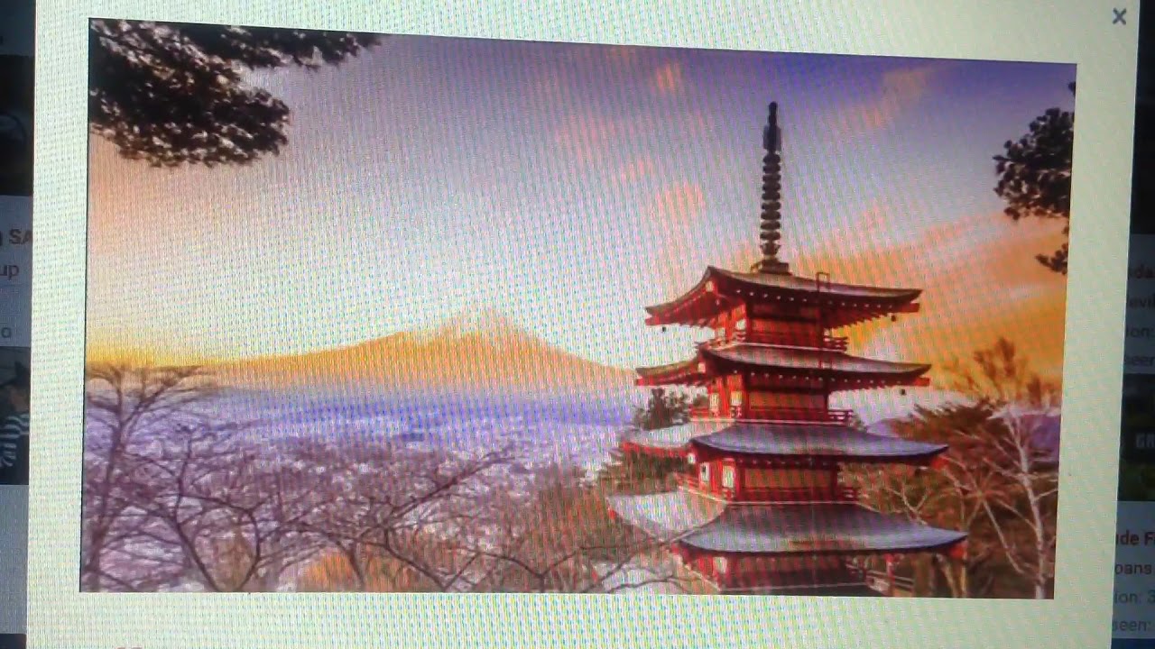 Webjet 2018 Ad - YouTube