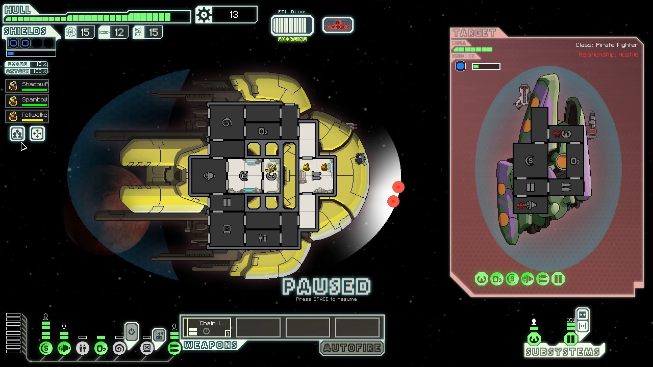 Cozy Nebula - Slug C (Streak ) - Show #1526 - YouTube