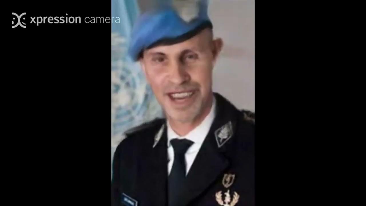 Evil Jonkler cart sigma edit 8 - YouTube