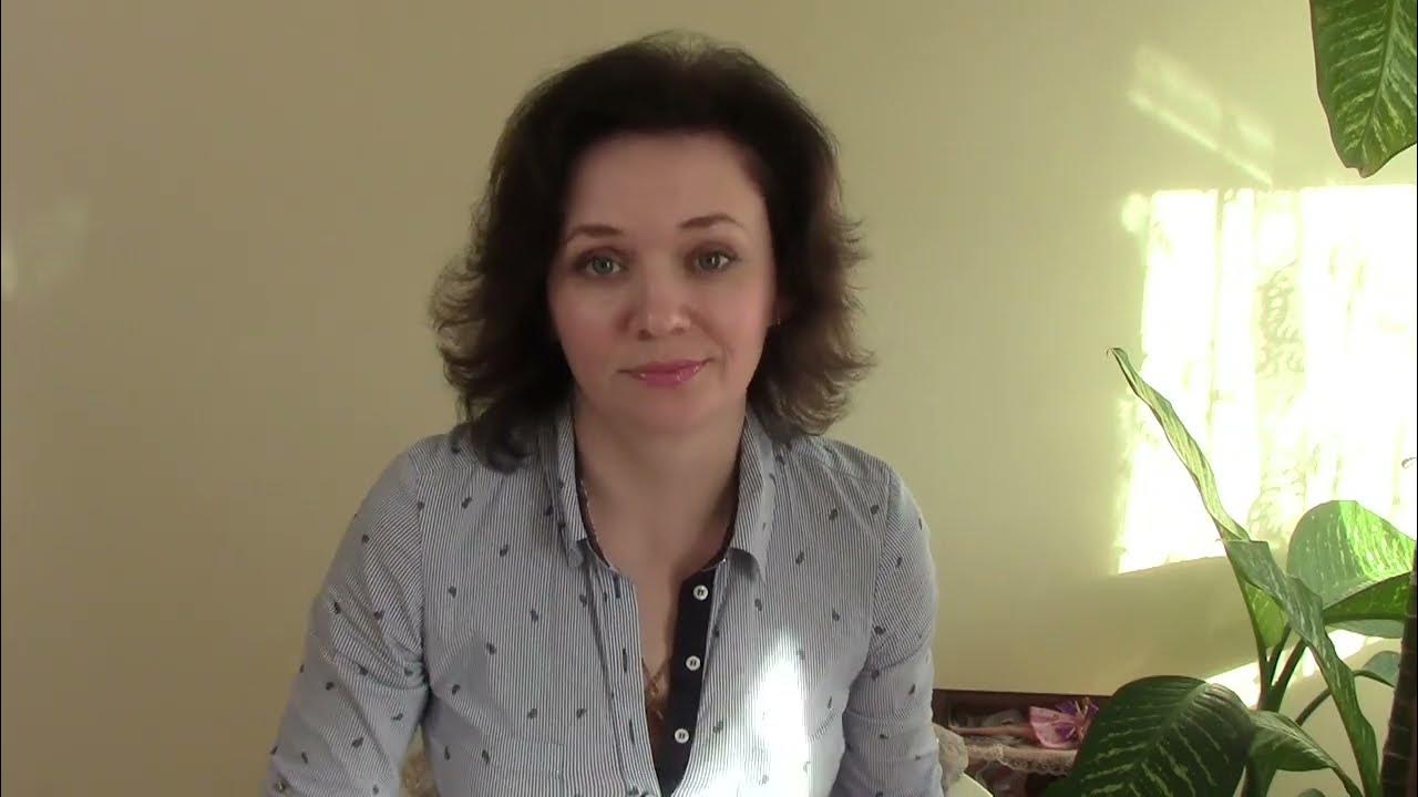 Фарбування сивого волосся Правила роботи з сивим волоссям Youtube