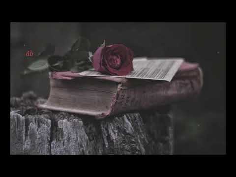 sen benden uzak gezme...