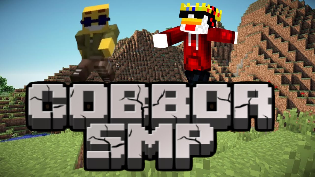 CSMP STREAM #2 BUILDING THE CITY - YouTube