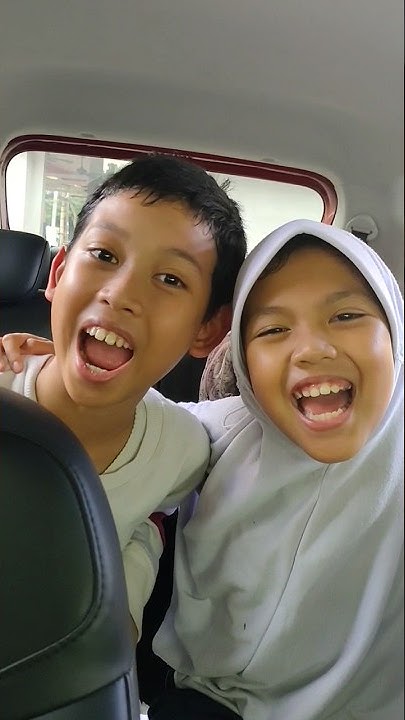 #shorts #satusatu #idgitaf #anakmedan #medan #bakso #chill - YouTube