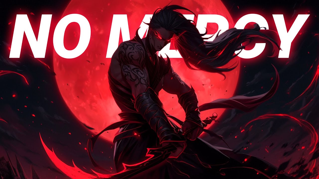 Badass songs for merciless warriors 🔥 ROCK SONGS - YouTube