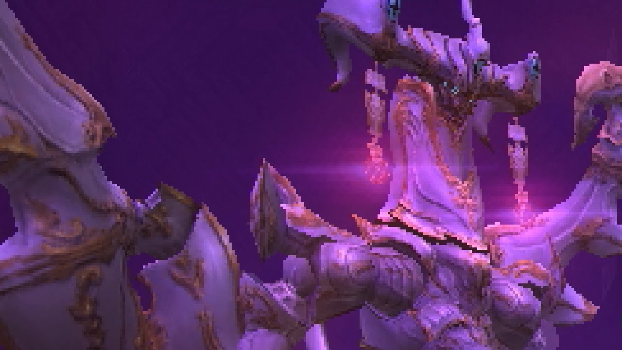 【FF11】Aminon 精霊編成【ソーティ】 - YouTube