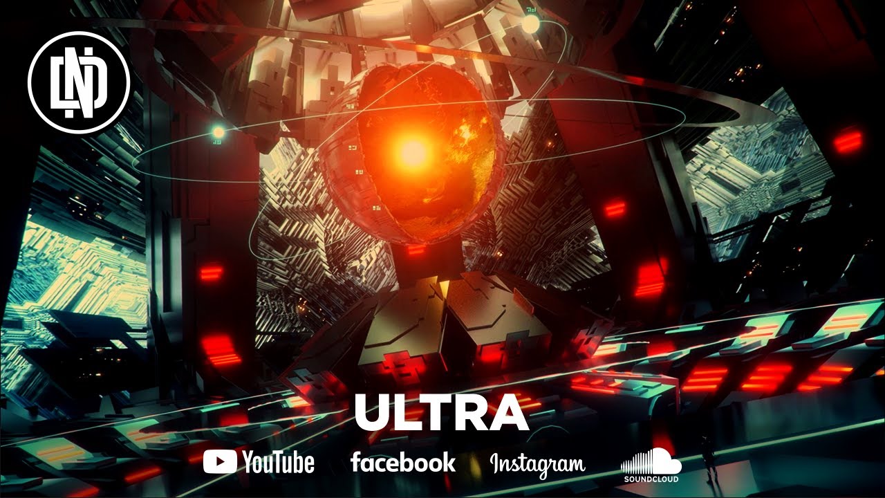 Sworra - Ultra | DEEP HOUSE | - YouTube