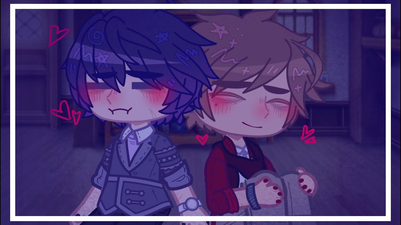 “I Like Looking At You Too” // Lander // The Music Freaks/TMF - YouTube