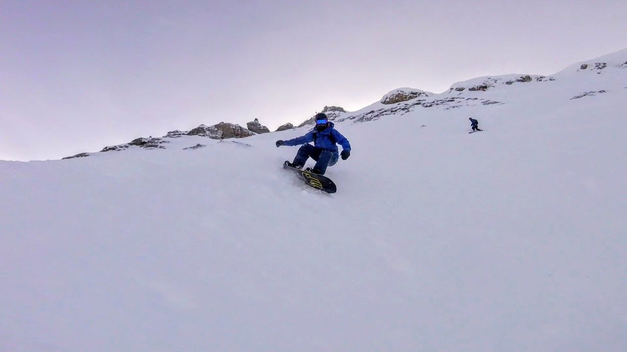 Delirium Dive - YouTube