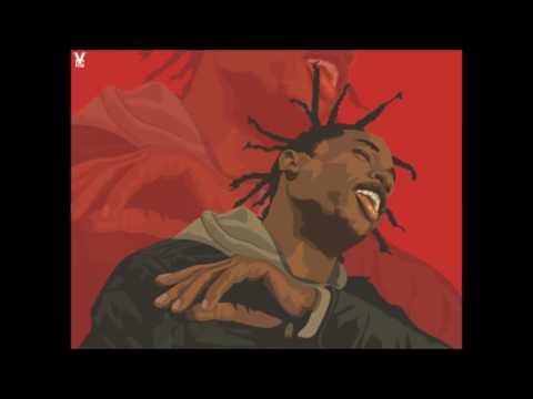 Dj Snake - Oh Me Oh My (Feat. Travis Scott, Migos & G4shi)