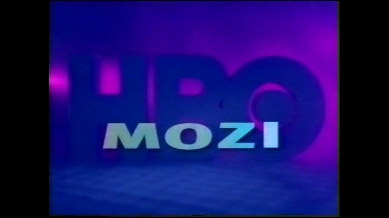 HBO ajánló [2001. január 9.] (1) - YouTube