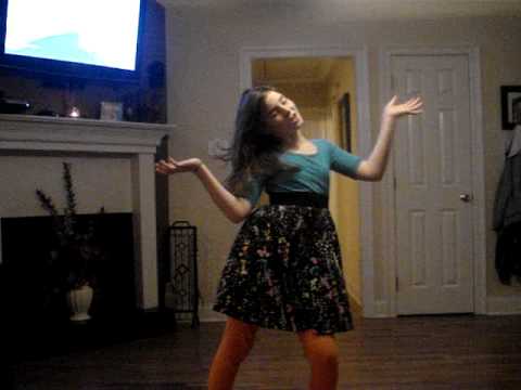 madysen videos 022.MPG - YouTube