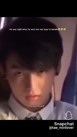 He is not easy to handle 🐇🐇🐰🤭🫡 - YouTube