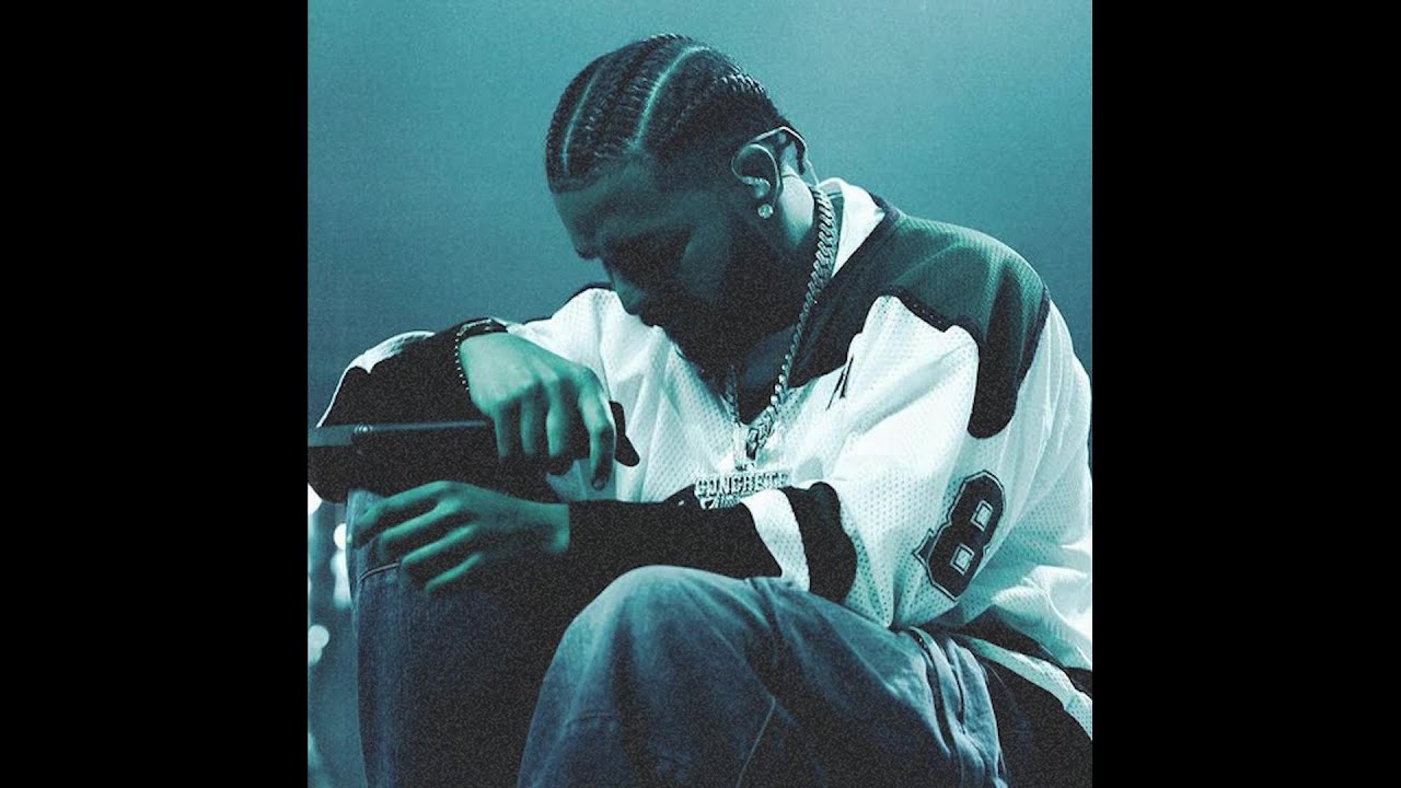 (FREE) Drake Type Beat - “Hurt Feelings” - YouTube