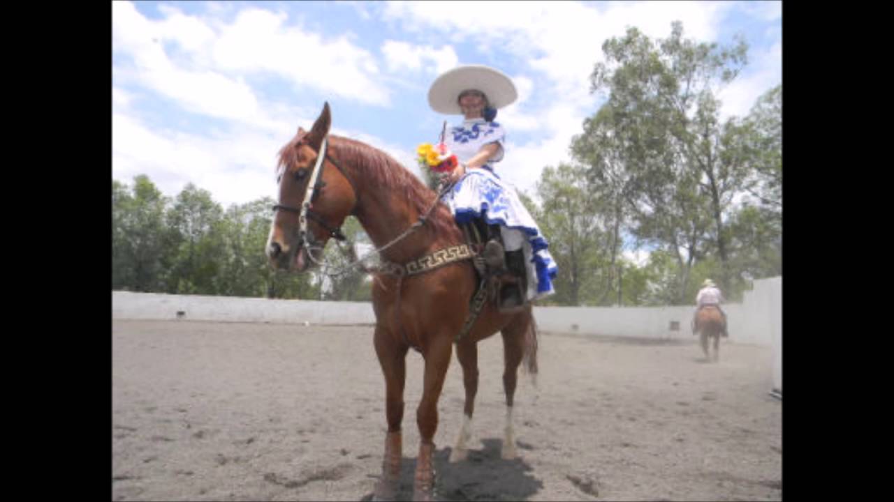 Juan Gabriel y Rita? ''Muerto en vida== - YouTube