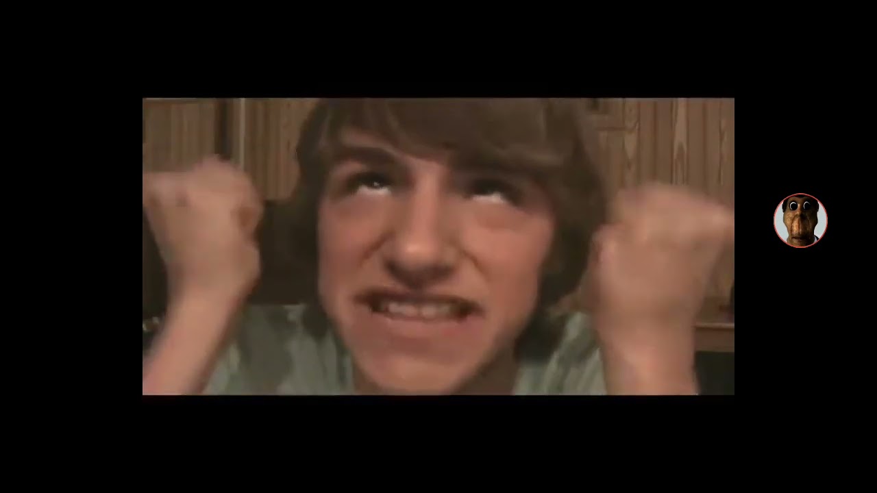 Fred Angry and Cry Compiltion Famous Happy loses in mind - YouTube