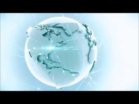 NEWS INTRO AFTER EFFECTS TEMPLATE FREE 1 - AFTER EFFECTS PROJECT