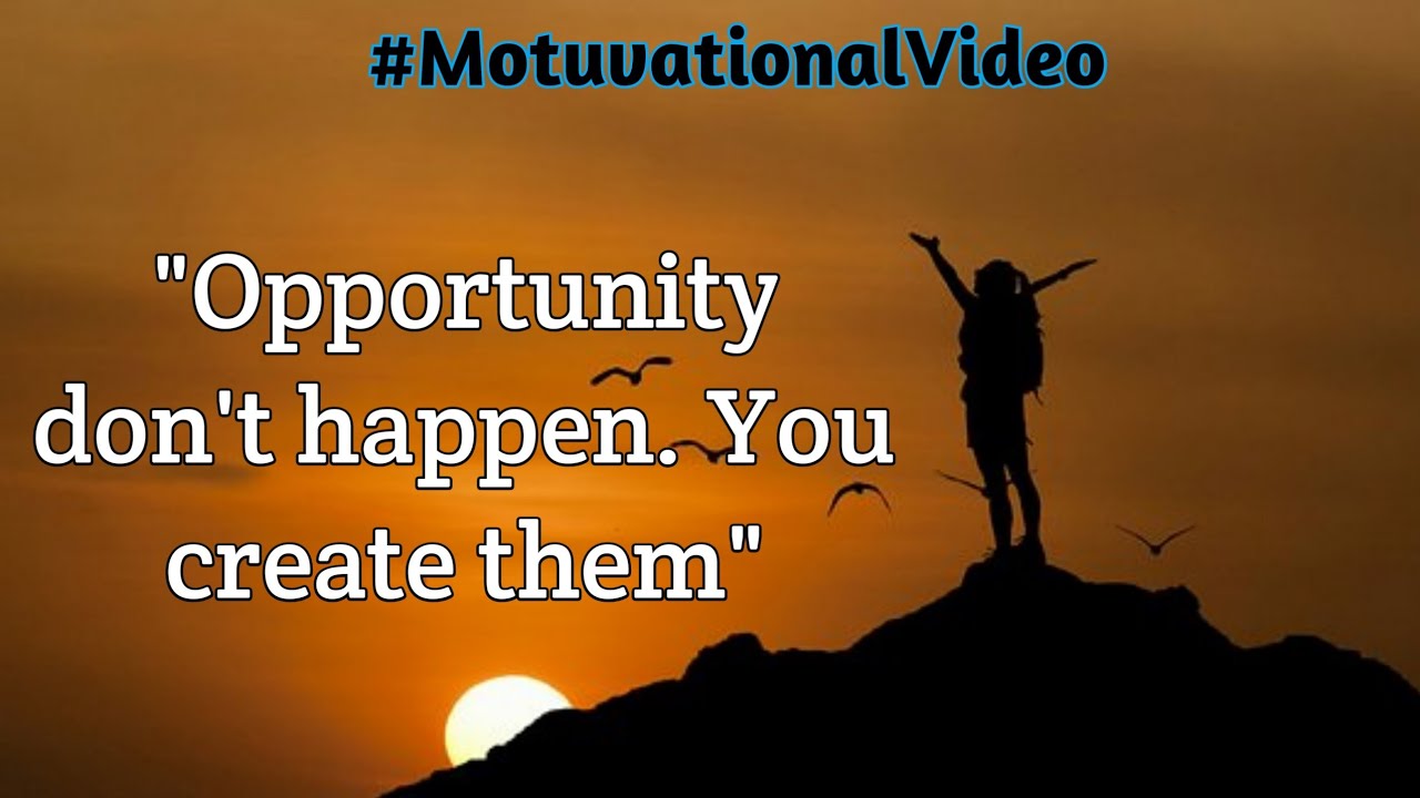 Motivational Quotes Which will be very helpful for you to move forward ...