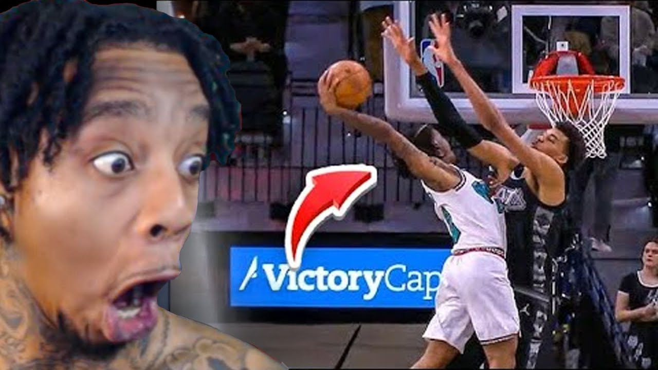 FlightReacts Highest Moments! - YouTube