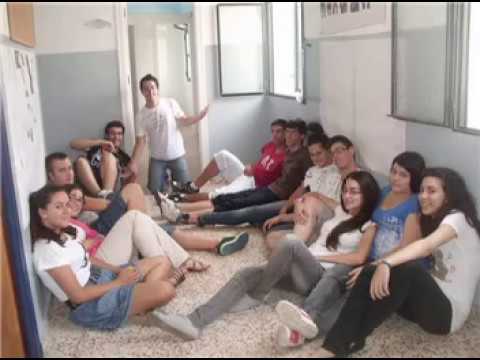 SIEMPRE CONVENTISTAS (LL)