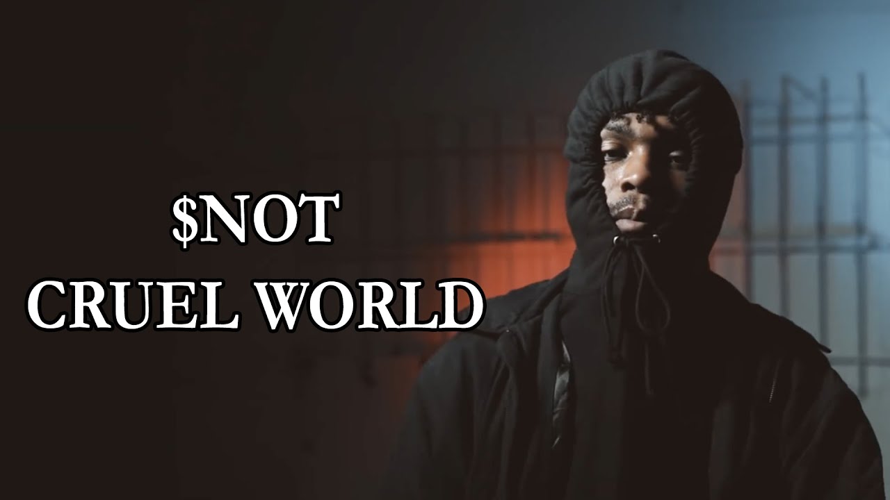 NOT CRUEL WORLD Lyrics YouTube not-cruel-world-lyrics-youtube