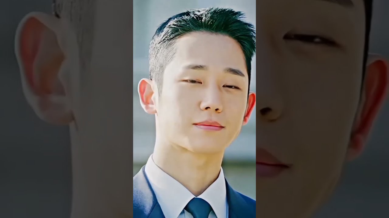 kdrama handsome Oppa's 🔥😎(2) - YouTube