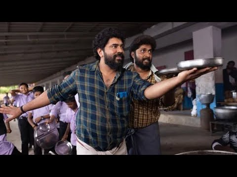 Thaneer mathan full movie - YouTube