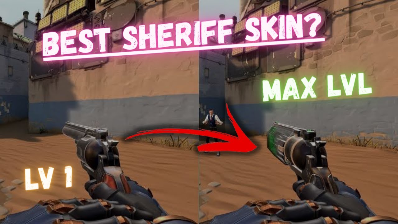 This sheriff has 7 SONGS !! | Best sheriff | Neo Frontier sheriff. # ...