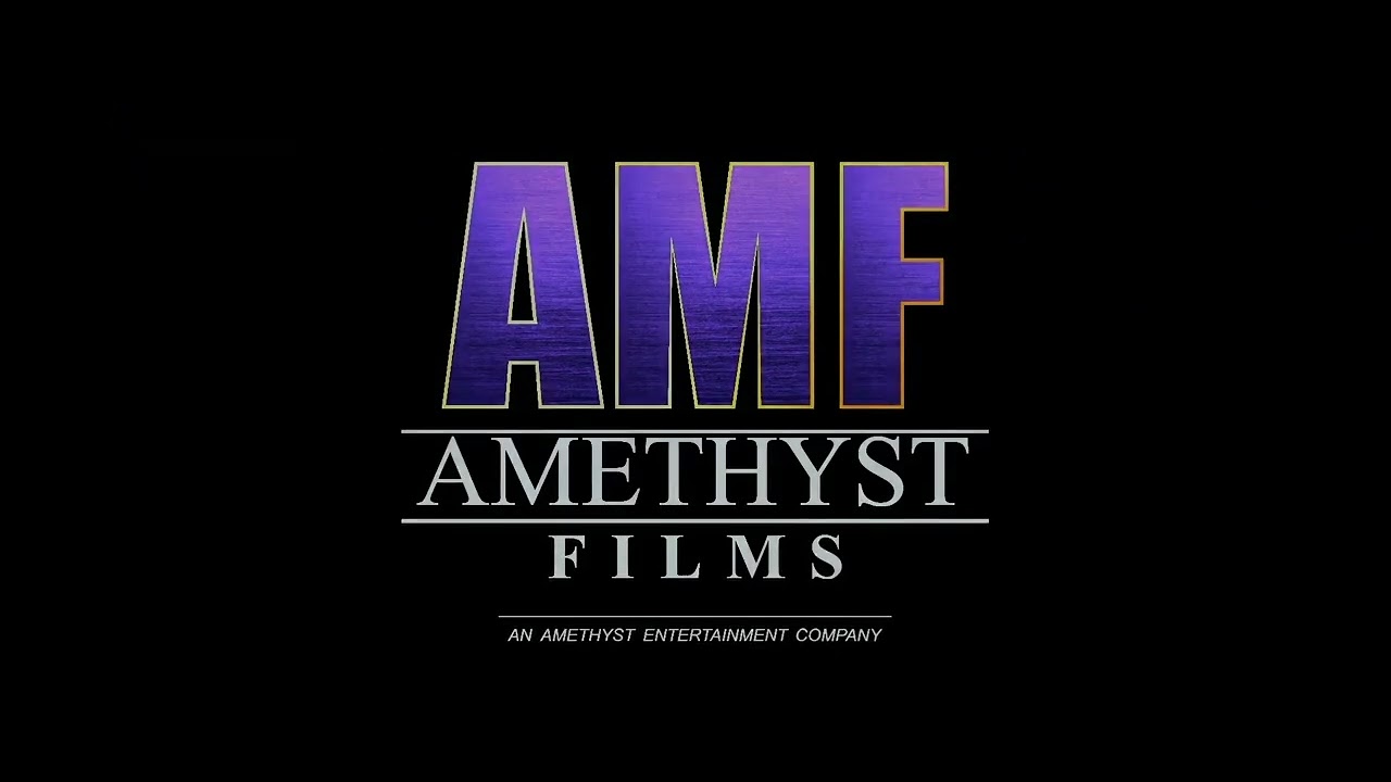 Amethyst Films/Brother Rabbit (2004) - YouTube