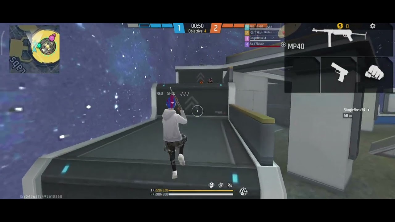 23 November 2022 - YouTube