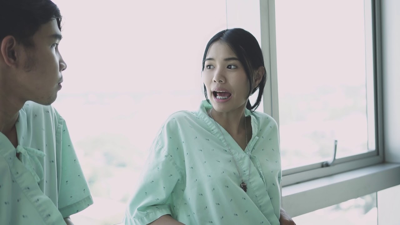 Logic 2020 The Series [EP:1] - LO - - YouTube