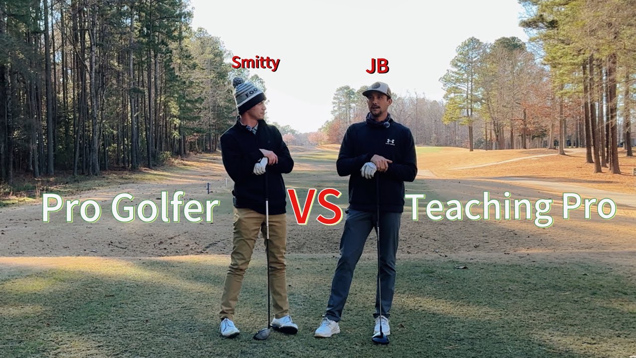Smitty VS JB- Our YouTube journey has begun! - YouTube