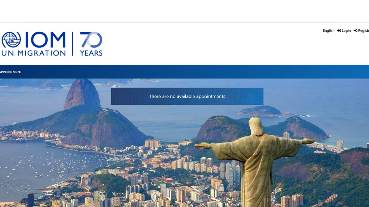 RANDEVOU VIZA NAN OIM MEN KOMAN SA FOMKSYONE TANDE VIDEO SIW BZWEN PRAN ...