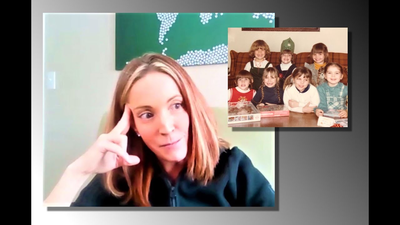 Notorious Rochester, Minnesota Murder: Never-Before-Heard Story From ...