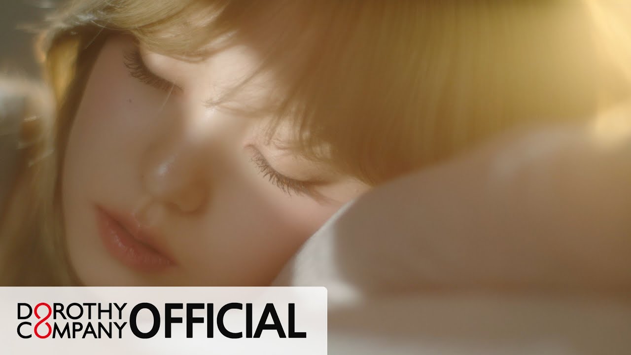 로시(Rothy) - 'COLD LOVE' Teaser - YouTube