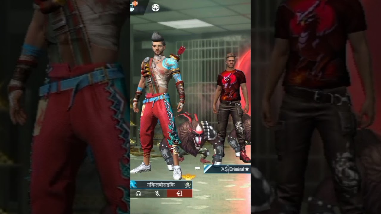 neu Video fffffffffffffffffff - YouTube