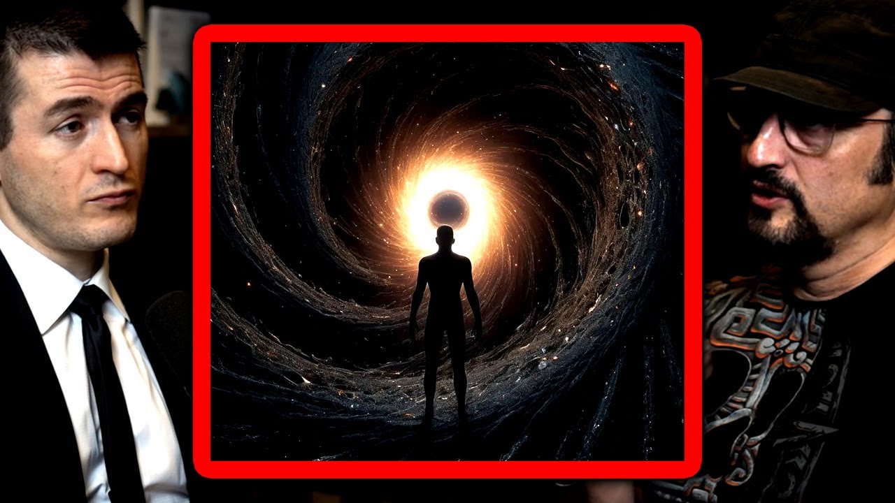 Robert Rodriguez on meaning of life | Lex Fridman Podcast Clips - YouTube