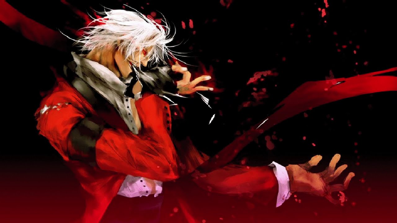 [KOF MUGEN HD Release ScreenPack] Available in 1day . - YouTube