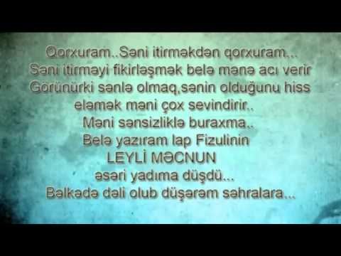 Sevgi Hekayesi.flv