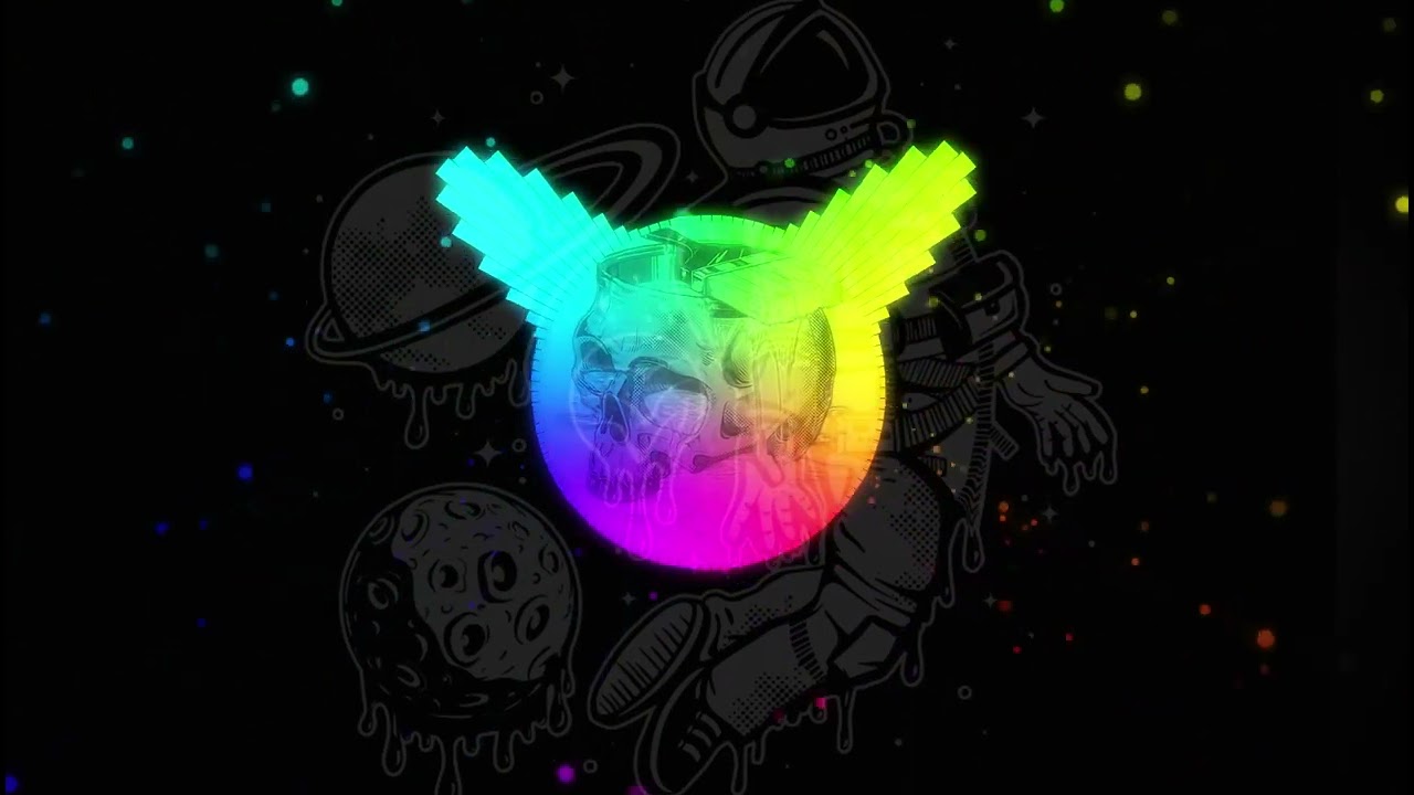 Ultra Phonk bass | For gaming | - YouTube