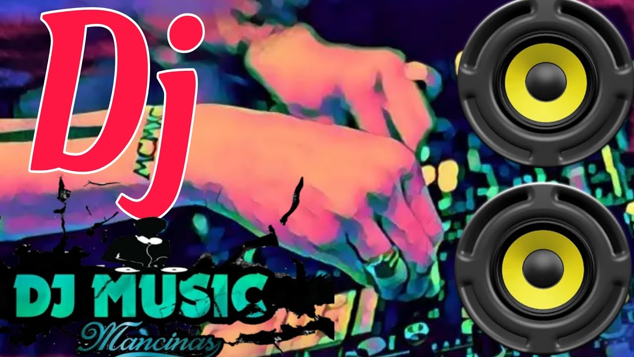 Emotional Love DJ Mix – "तेरी यादों का मौसम है" | Heartbreak Lofi 2025 ...