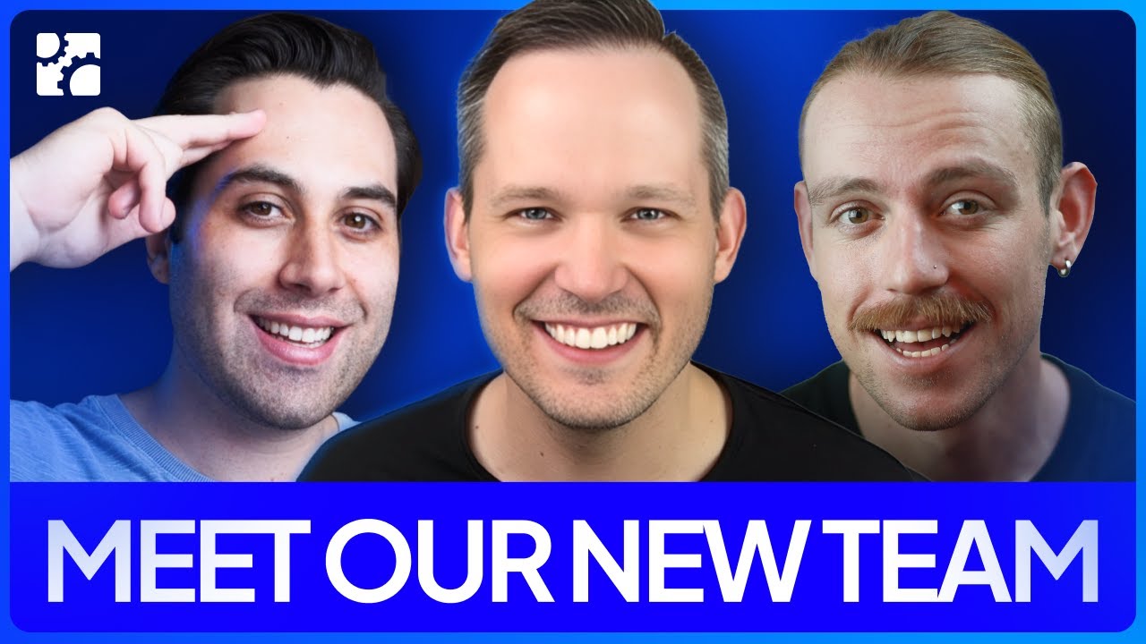 Automation Helpers Youtube Is Growing Here Is What To Expect Youtube