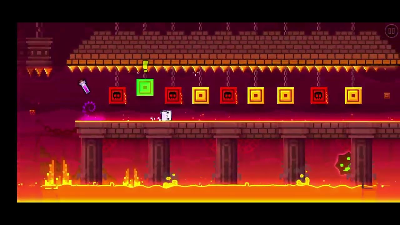 Old Dash ( Sneak peek) - YouTube