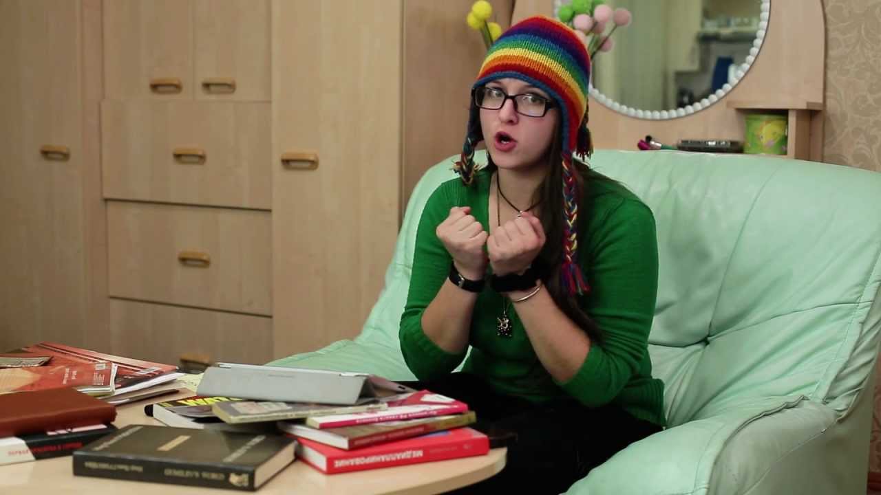 To The Name Of KEVIN SMITH - Pilot edition - YouTube