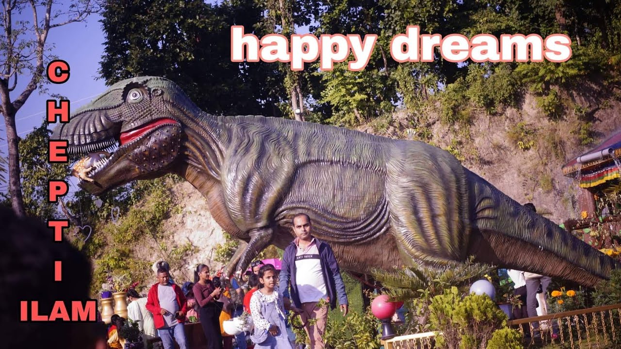 chepti ilam//chepti ilam park//chepti fun park #chepti_ilam #chepti # ...
