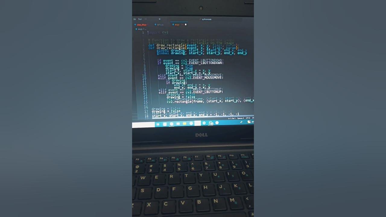 Trending Codinglover Coder Javascript Viral Computer Codinglife Shortvideo Views Youtube