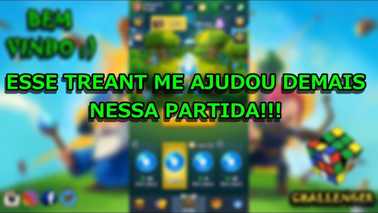 SMASHING FOUR - CHEGUEI NA ARENA 2 E VEJA NO QUE DEU! - YouTube