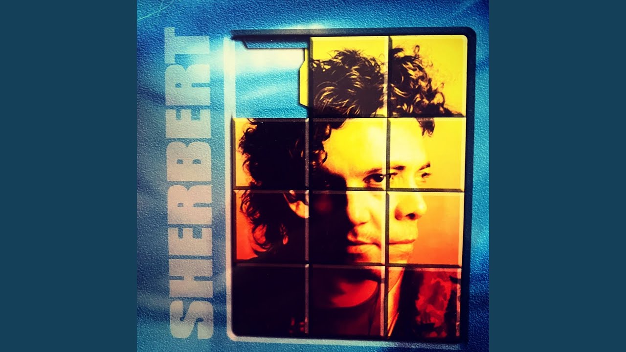 For what its worth (feat. Matt Lightbourn & Tim Vine) - YouTube