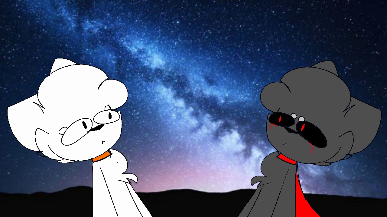 Bam Bam meme -special 700 subs- - YouTube