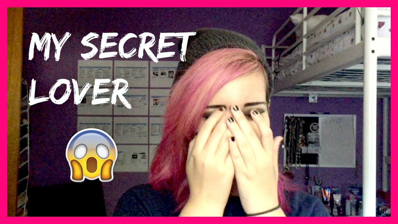 How Do You Call A Secret Lover Ouestny how-do-you-call-a-secret-lover-ouestny