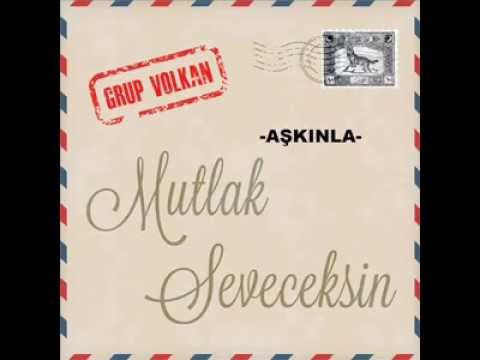 Grup VOLKAN AŞKINLA